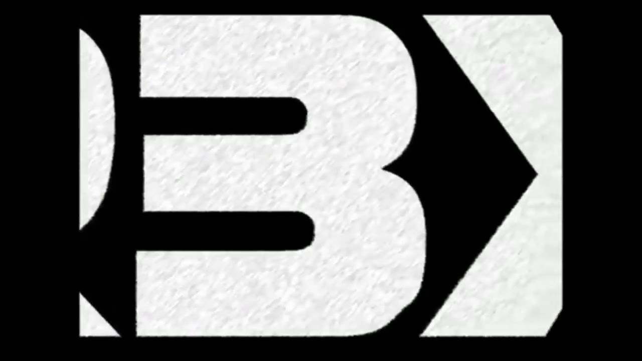 Phase 4 Films Logo History - YouTube