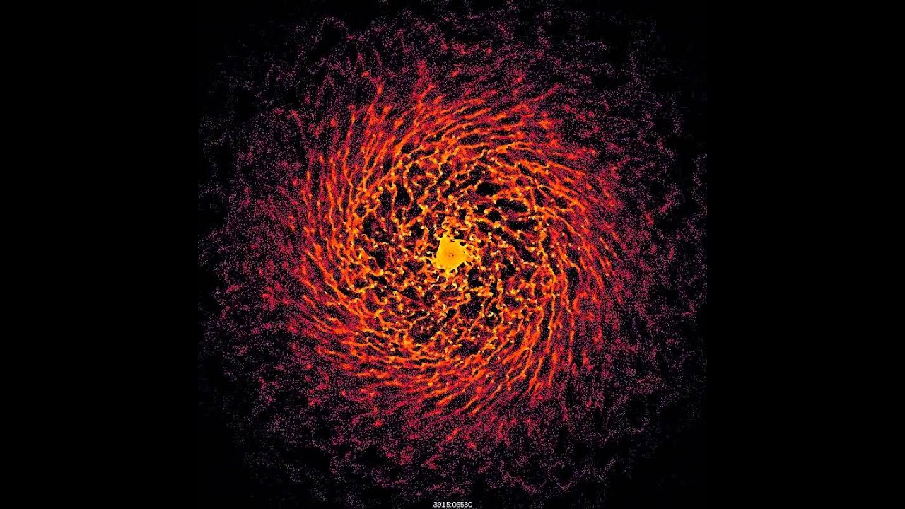 Molecular Cloud Formation High Res YouTube molecular-cloud-formation-high-res-youtube