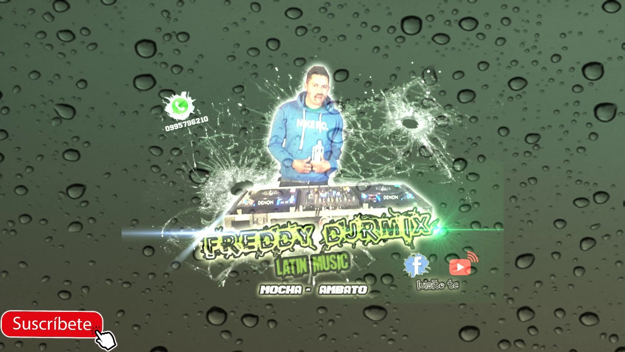 ARABIC TRAP remix 🥺🥺 ( Freddy Djrmx ) - YouTube Music