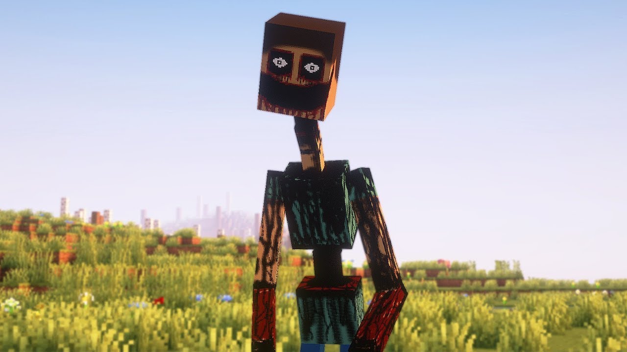 SERIE DE MINECRAFT CON MODS!! UNETE Y CONVIERTETE EN NALGON! #MINECRAFT ...