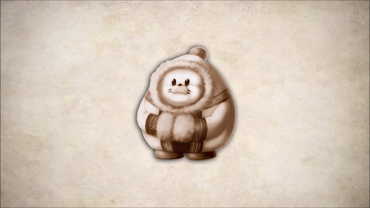 Mario Odyssey Shiverian Theme (Medieval Style) [Tavern Version] - YouTube