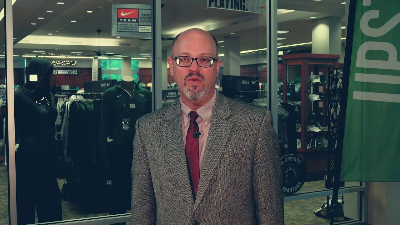 Orientation | Dr. David Schecter - YouTube