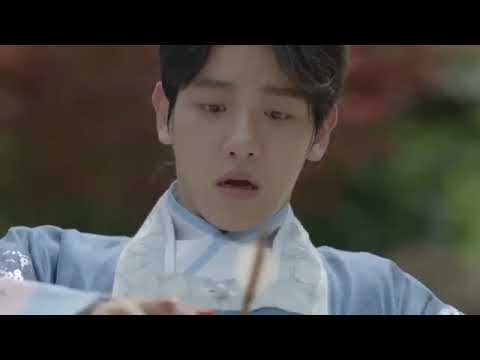 Exo members in movies so sad