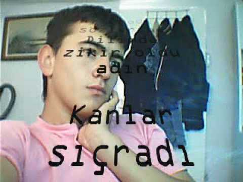 aŞkıM sEnİ sEvİyOrUm