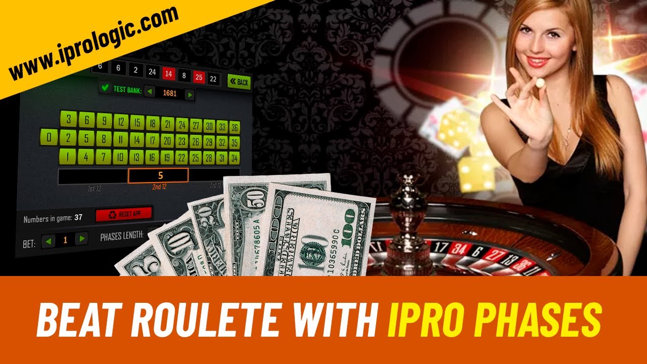 $200 per hr winning roulette system-best winning european roulette ...