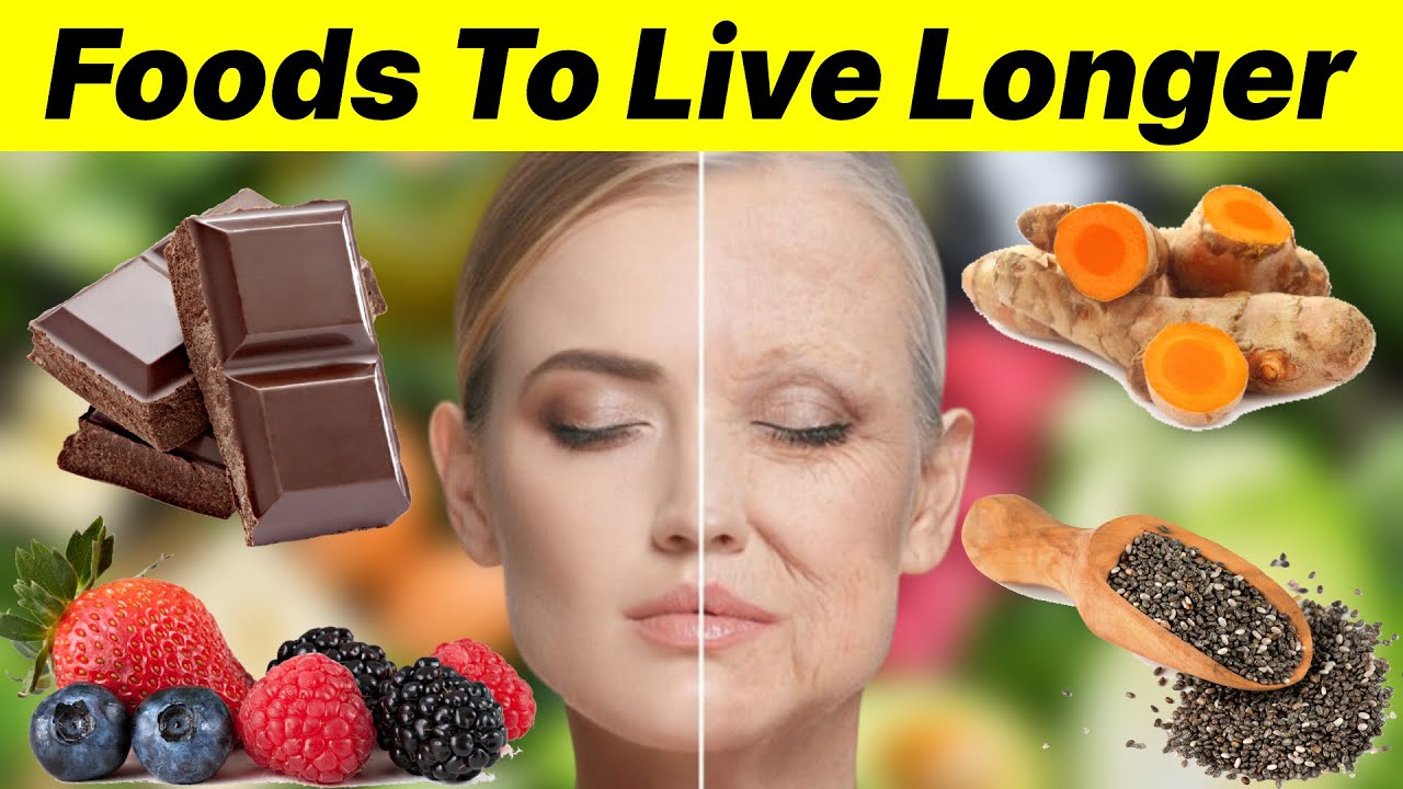 Top 10 Popular Foods To Eat To Live Longer YouTube top-10-popular-foods-to-eat-to-live-longer-youtube
