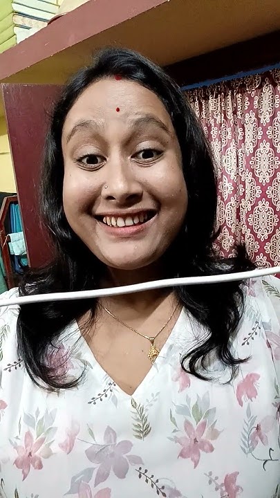 26 February 2024 - YouTube