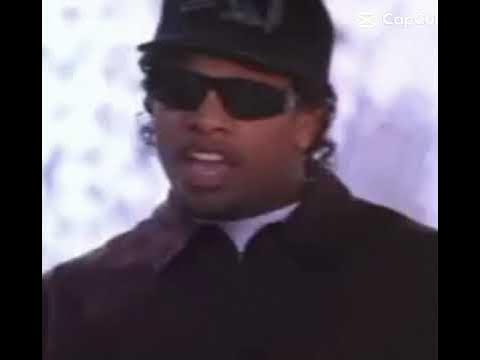 Eazy E edit🔥💯💯🔥👑 #edit #Eazy #eazye #fyp #rap #90's #viral #kingofrap ...