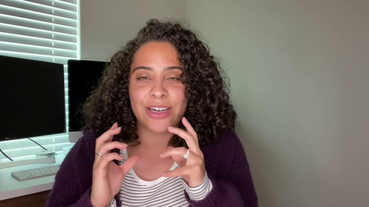 Hunt The Good Stuff (HTGS) - YouTube