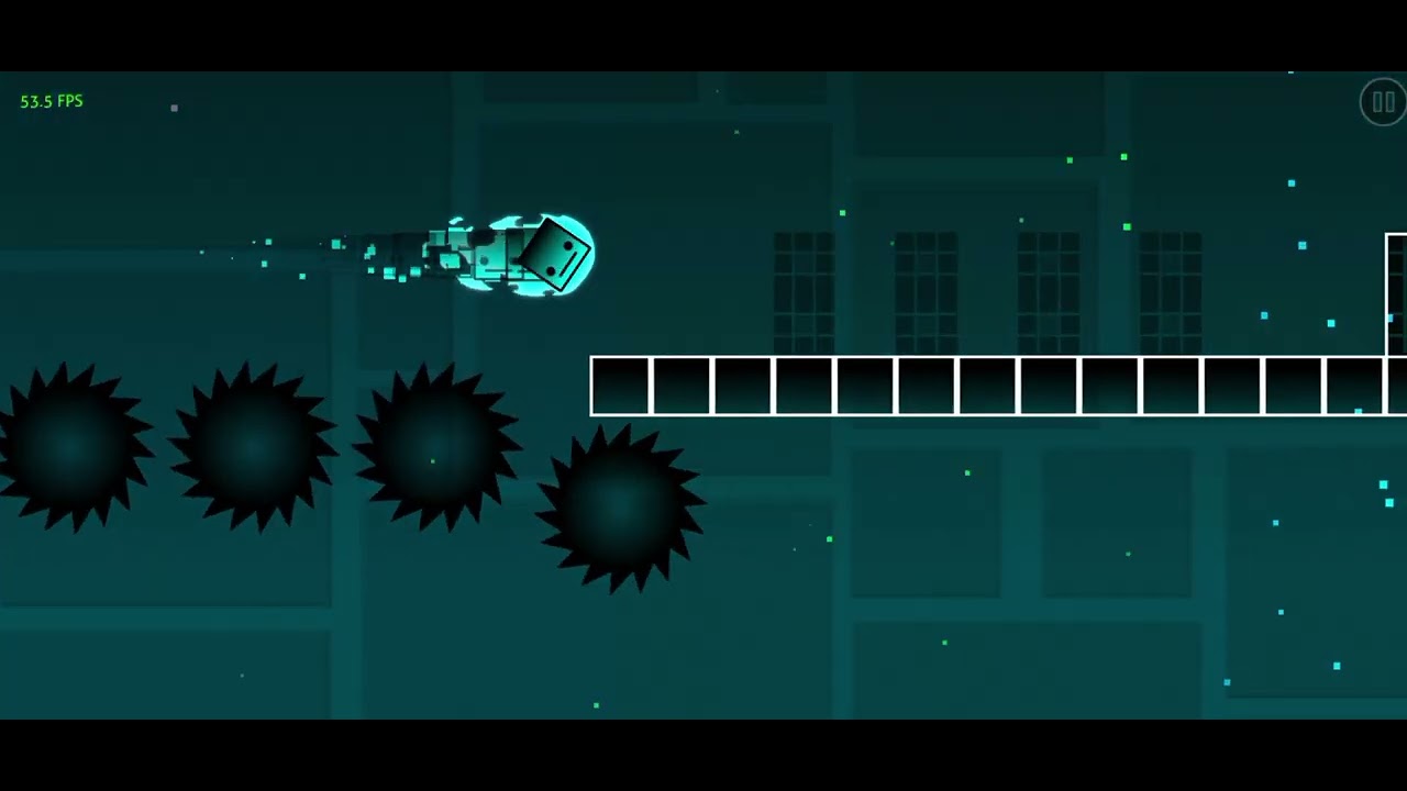 i love its part :) - YouTube