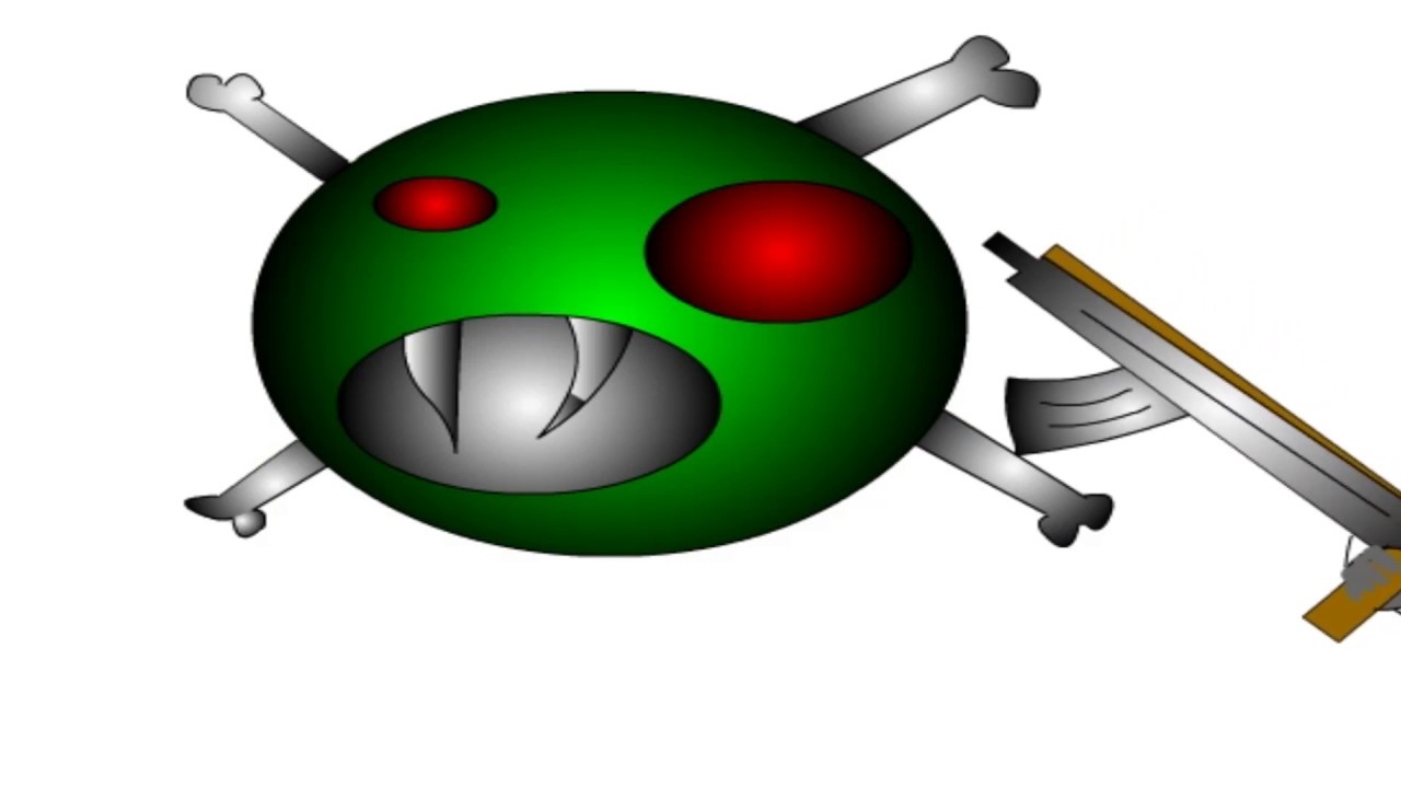 Newgrounds Movies from 2000 #4 - YouTube