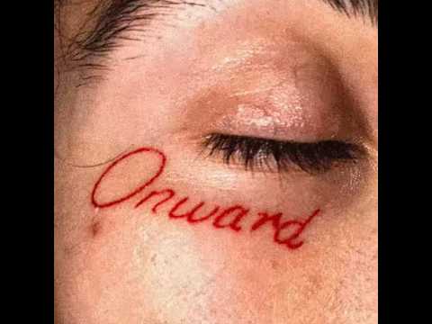 El Dorado
