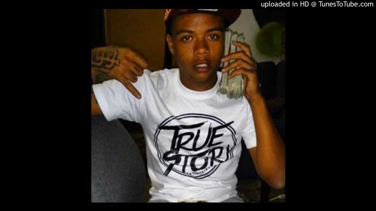 [FREE FOR PROFIT] BRIS X G-MAN | HARD TYPE BEAT | MUST GIVE CREDIT ...