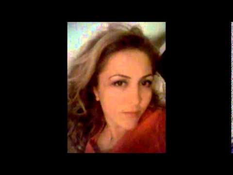 Esra Savaş Pişmanlık Yok.../Zara /