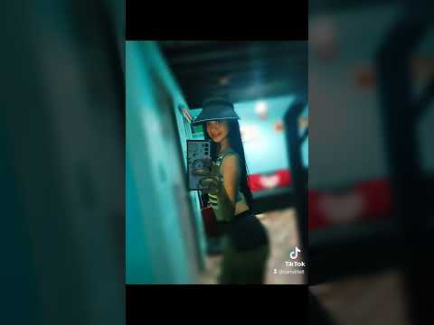 🇵🇭PINAY GIRL 😁#selfconfidence #selfie #mirrorselfie #tiktok