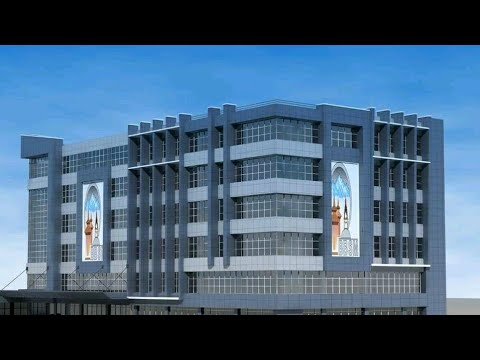 NEPAL's biggest supermarket | Bhatbhateni Bhairahawa Rupendehi | Ajay ...