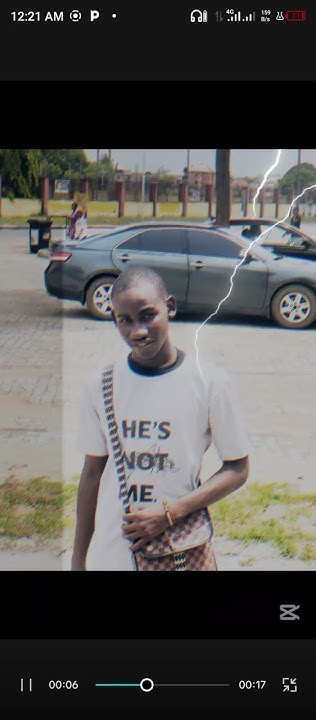 I'm feeling so cool #highlightseveryone - YouTube