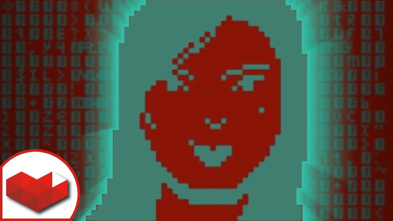 Facetime Freakout| Don't Chat With Strangers Finale || Streaming Sunday ...