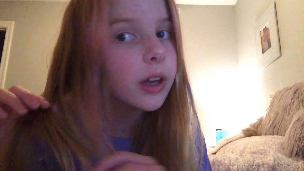 More Youtube