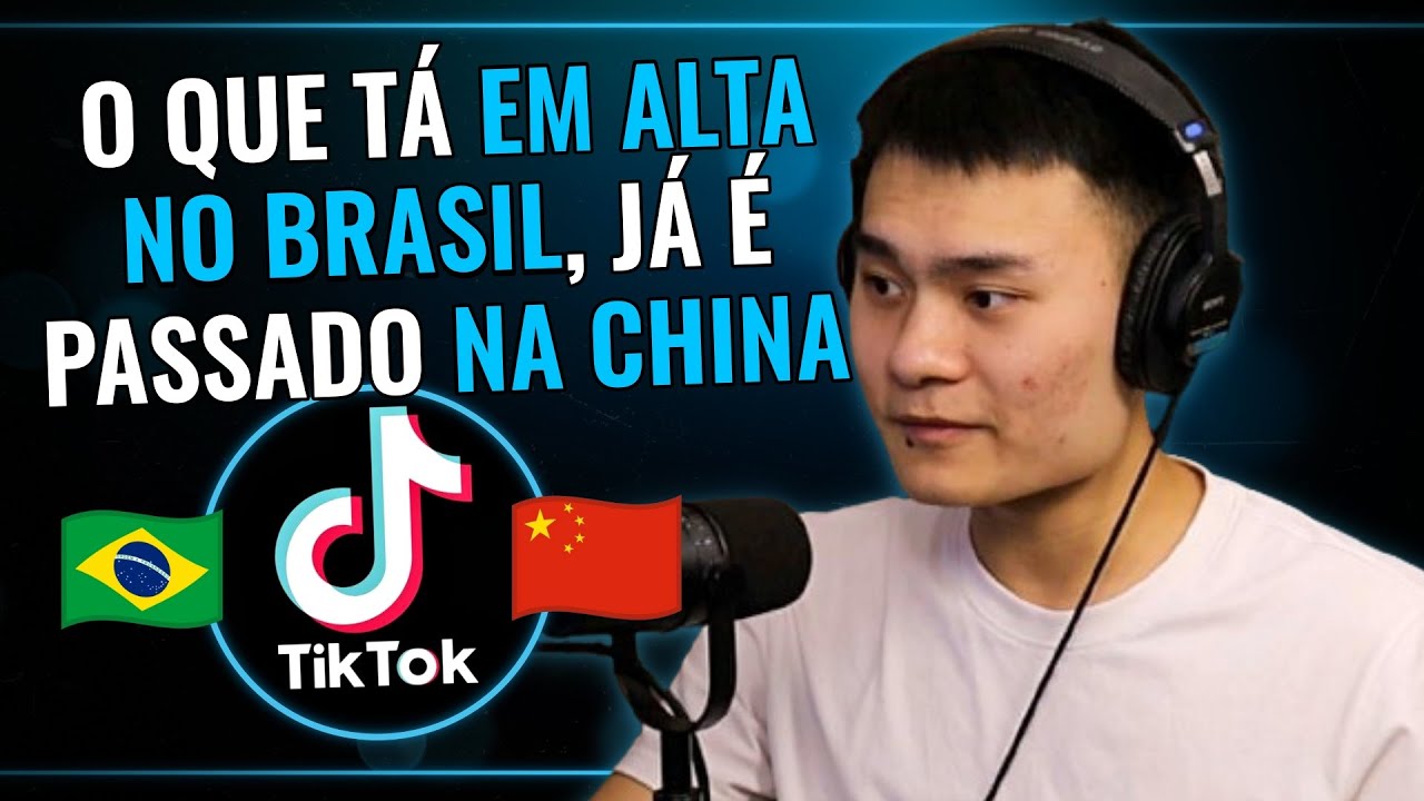 Fred Day revela como viralizou nas Redes Sociais e alavancou suas ...