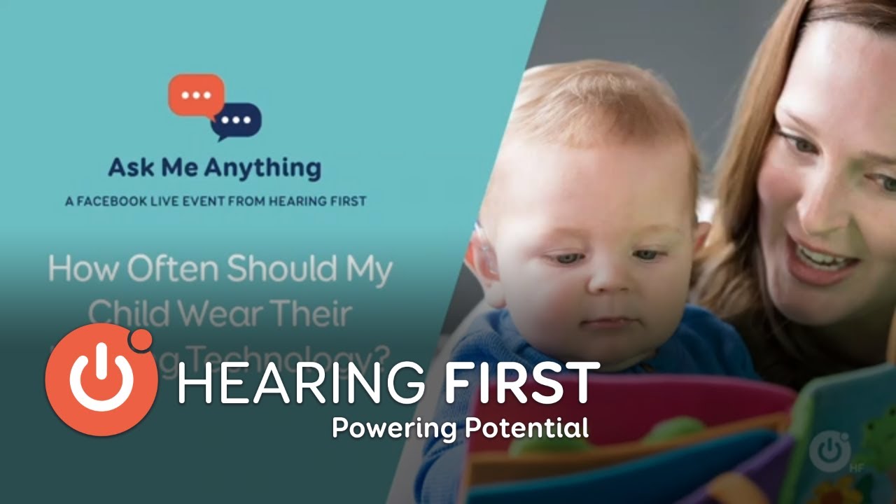 How Often Should My Child Wear Their Hearing Technology YouTube how-often-should-my-child-wear-their-hearing-technology-youtube