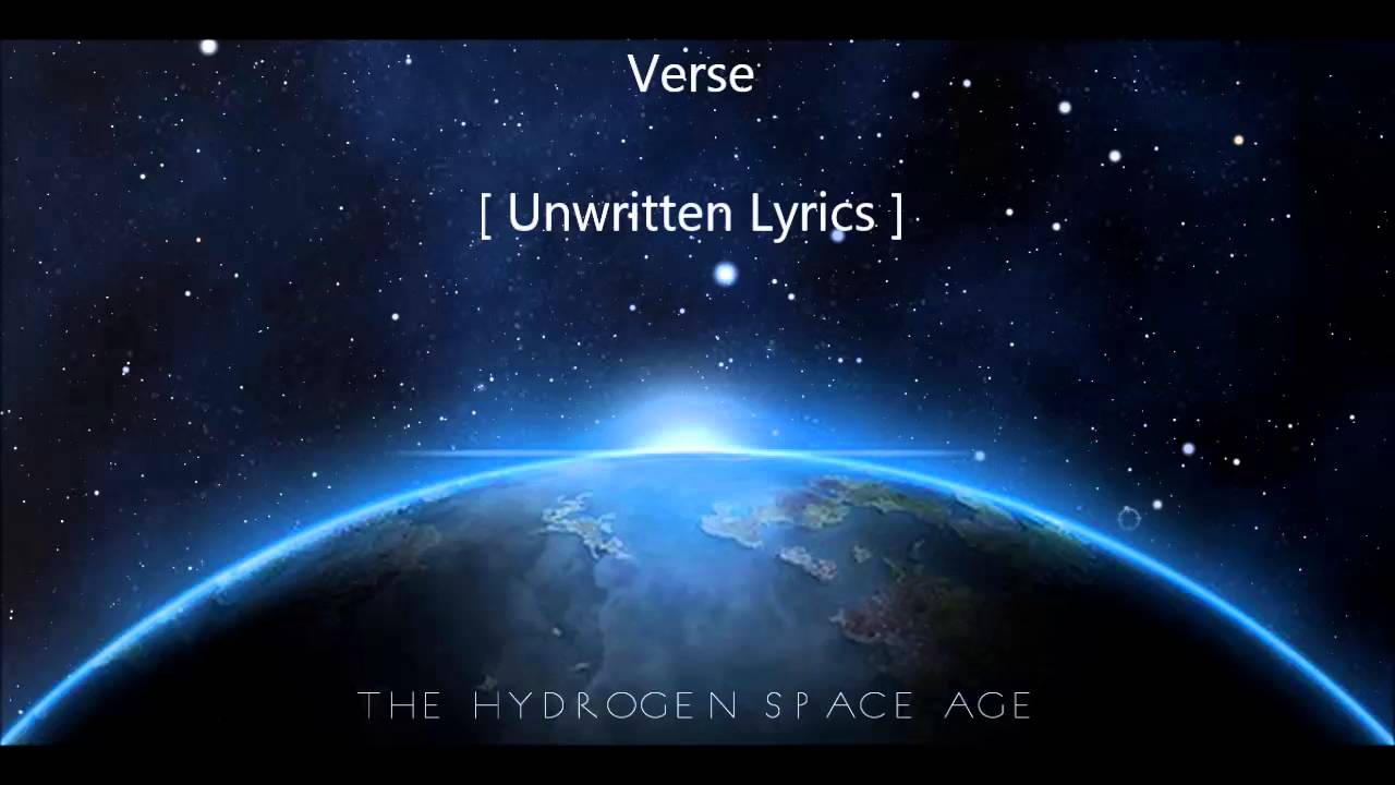 Shen - Cosmic (We Will Go Beyond The Stars) - YouTube