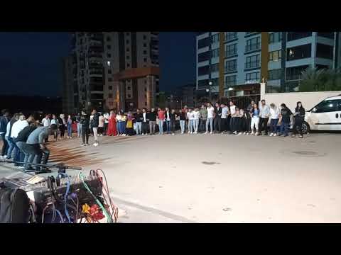 Sivas dügünü