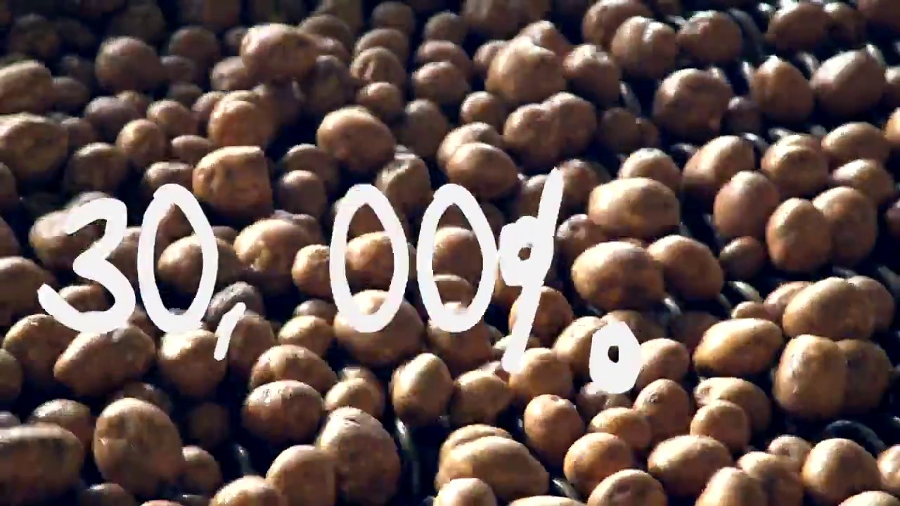 Largo Foods and Sustainability - YouTube