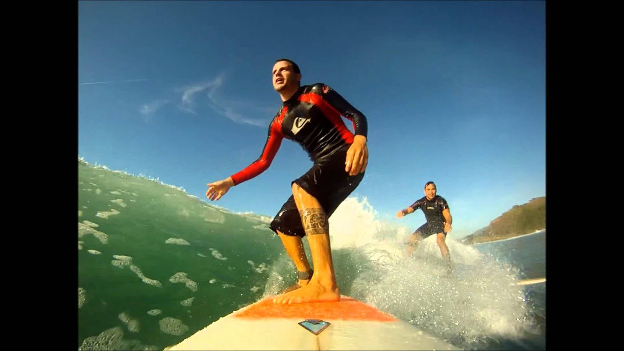 Rogerio Peres e Vinicius Penido PG Ubatuba.wmv - YouTube