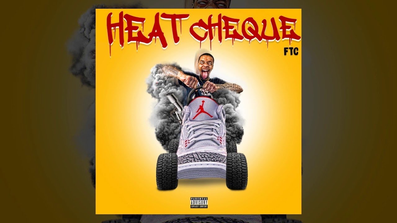 “Can I get a heat check”🔥 - YouTube