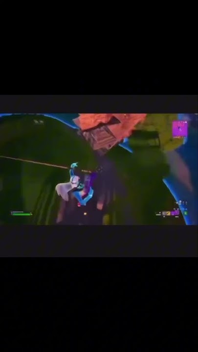 Challenging brain rot 1v1 😭 #fortnite #funny #fortniteclips - YouTube