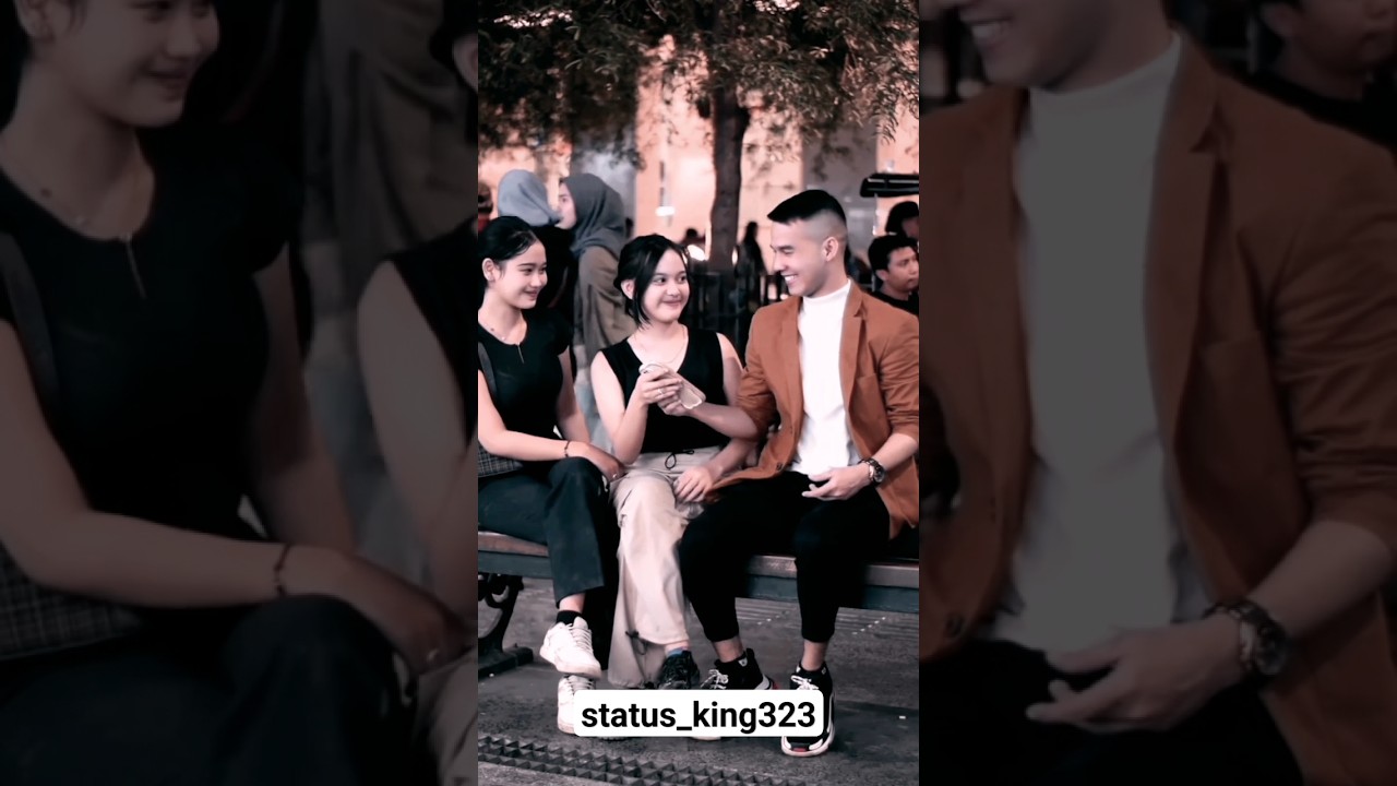 cute girl status 😍 || funny status 🥰 || prank status 👑 || shorts 🫣 || # ...