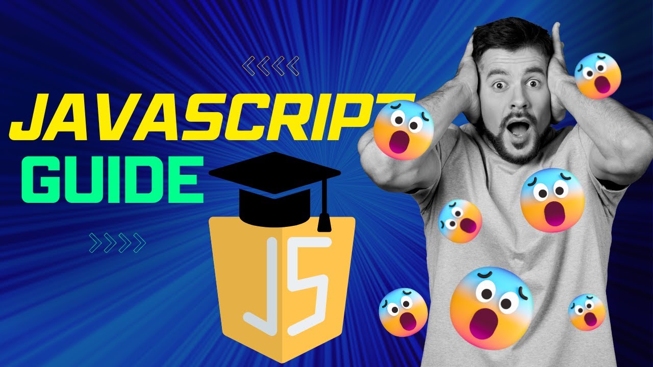 Javascript Start Off Guide Javascript Javascripttutorial Youtube 1701