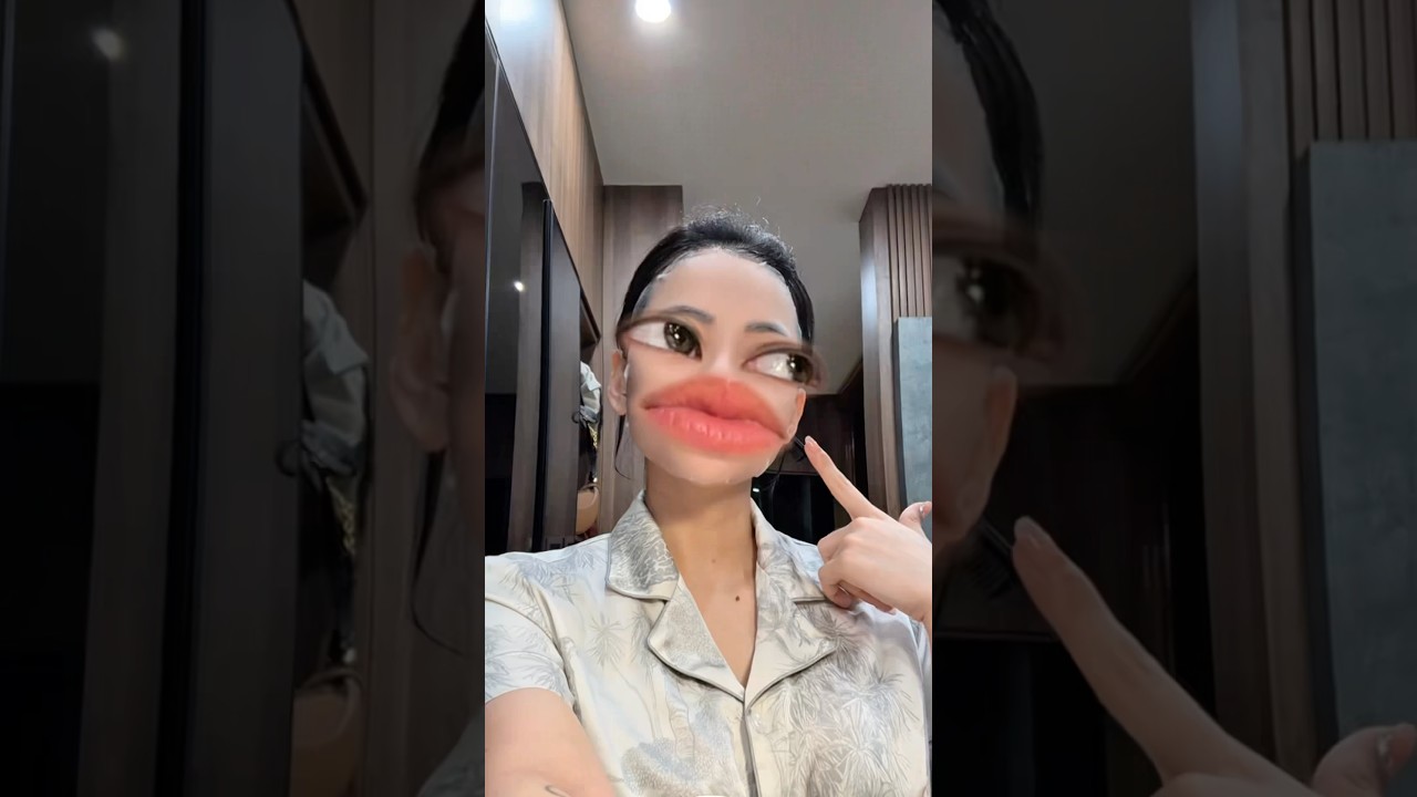 Võ Hà Linh là ai? Tiểu sử, đời tư và sự nghiệp