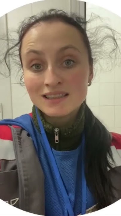 9 октября 2024 г Youtube