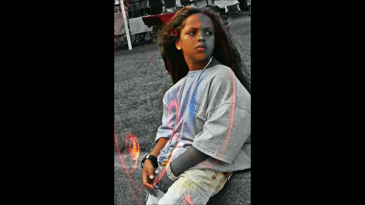 LIL POOPY - V.I.P FEAT CHINX DRUGZ AND CHEESE DIOR - YouTube