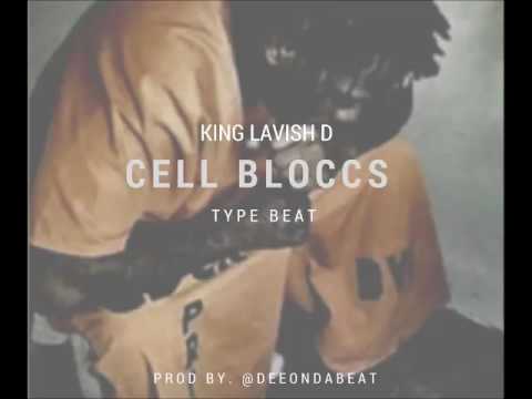 Lavish D ( CML ) Type Beat || Prod by. @DeeOnDaBeat - YouTube