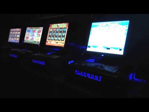 XCAFE GAMING SYSTEM: Cafe / Clubs / Bars / Game Rooms / Privat