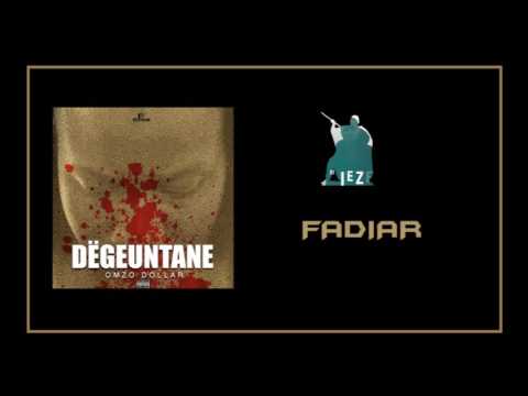 Omzo Dollar - Fadiar