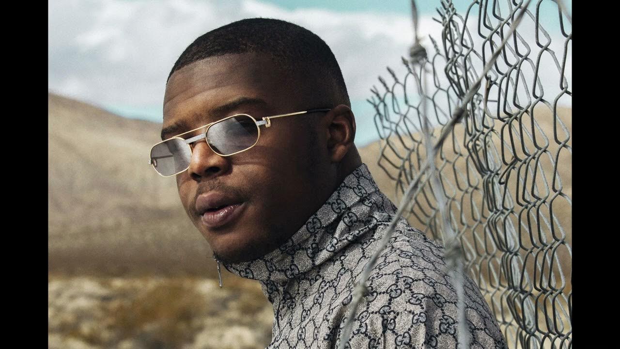 [FREE] Ninho x Da Uzi x Werenoi Type Beat "Utilitaire" - Triplet type beats - YouTube