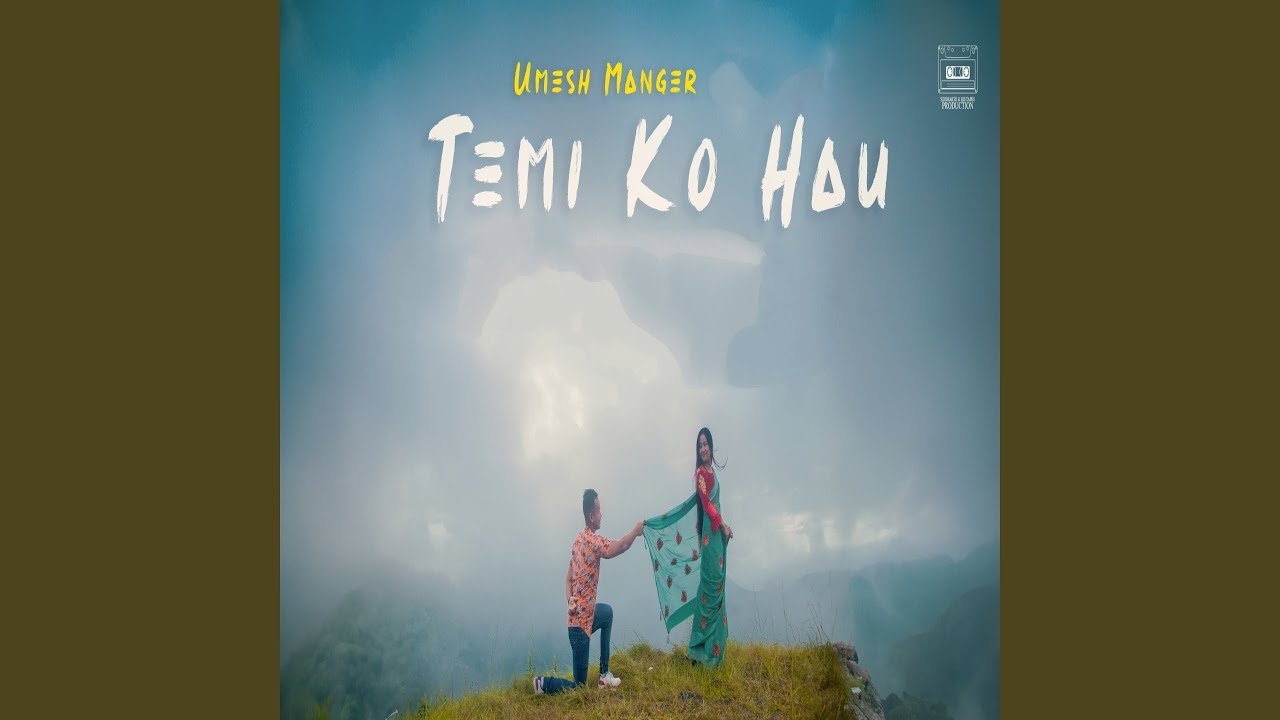 Timi Ko Haw - YouTube Music