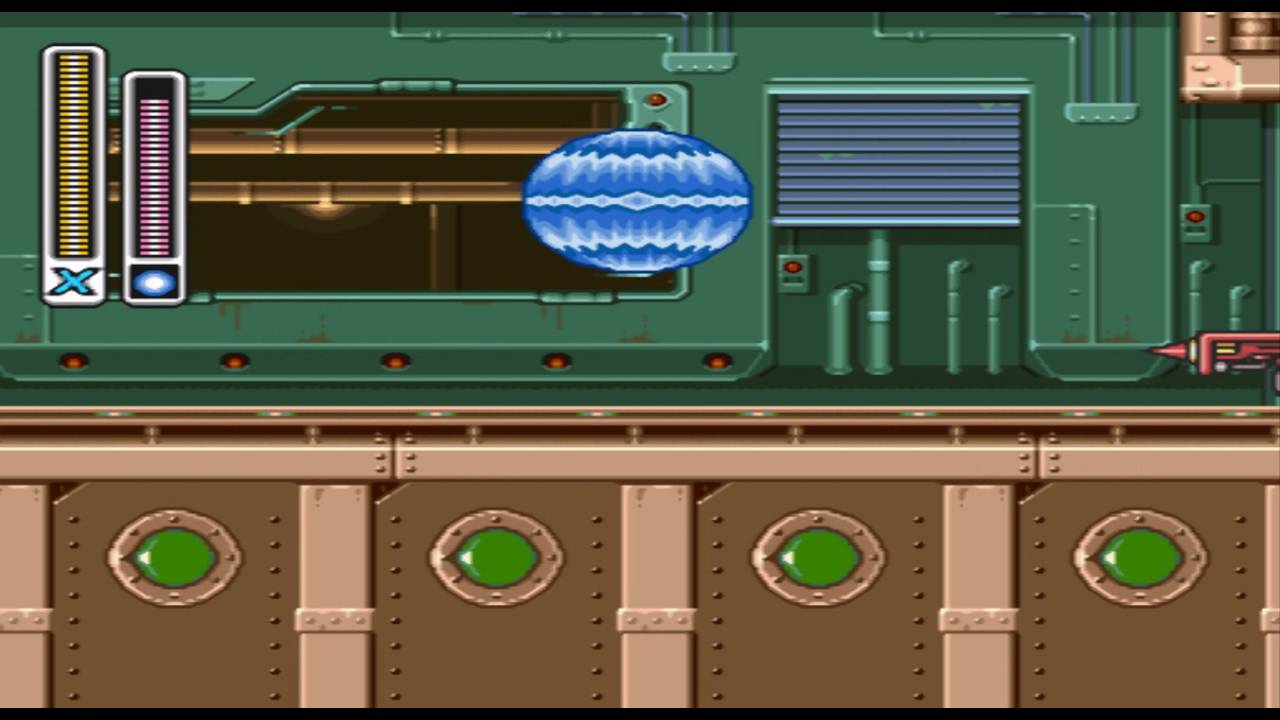 PASSWORD DE TODOS OS PODERES MEGA MAN X SNES - YouTube