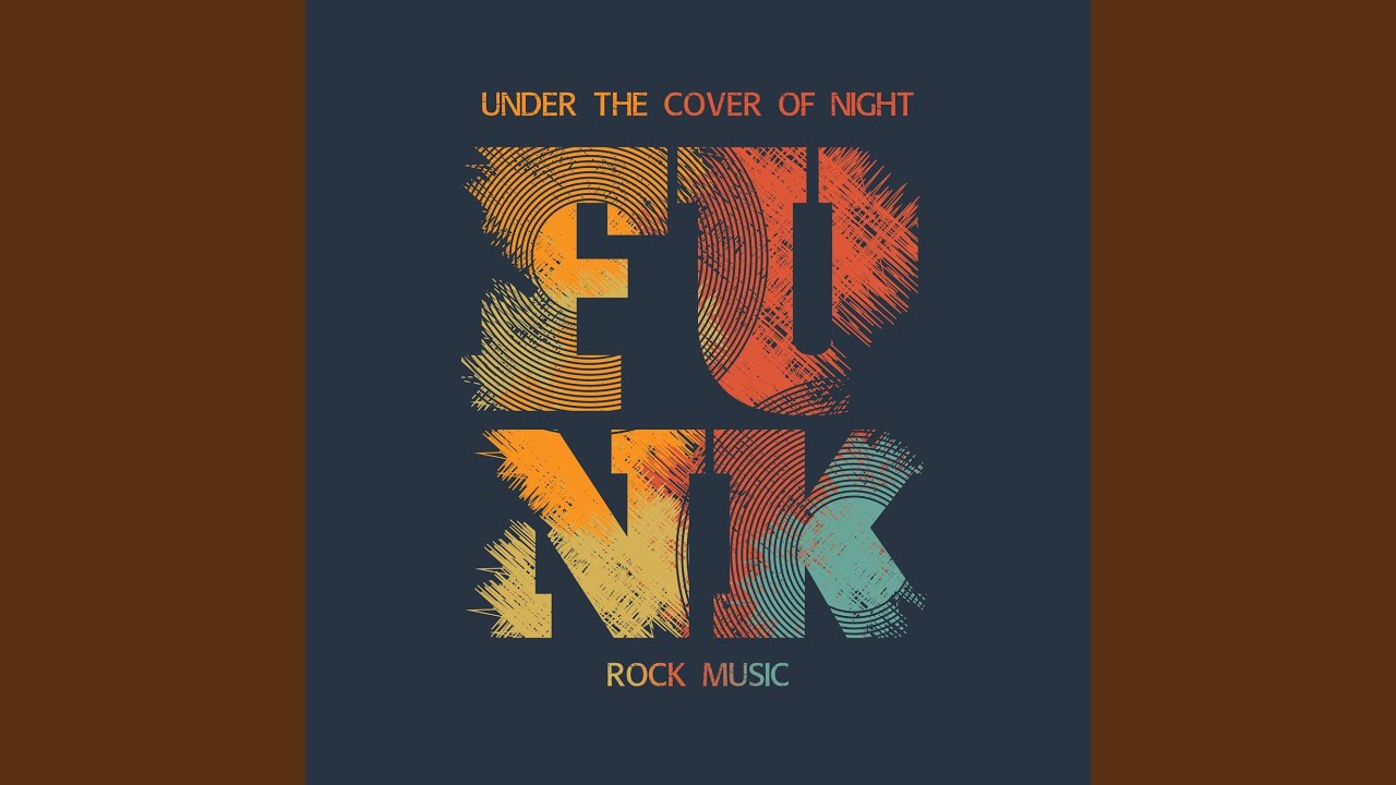 Brash Brass - YouTube Music