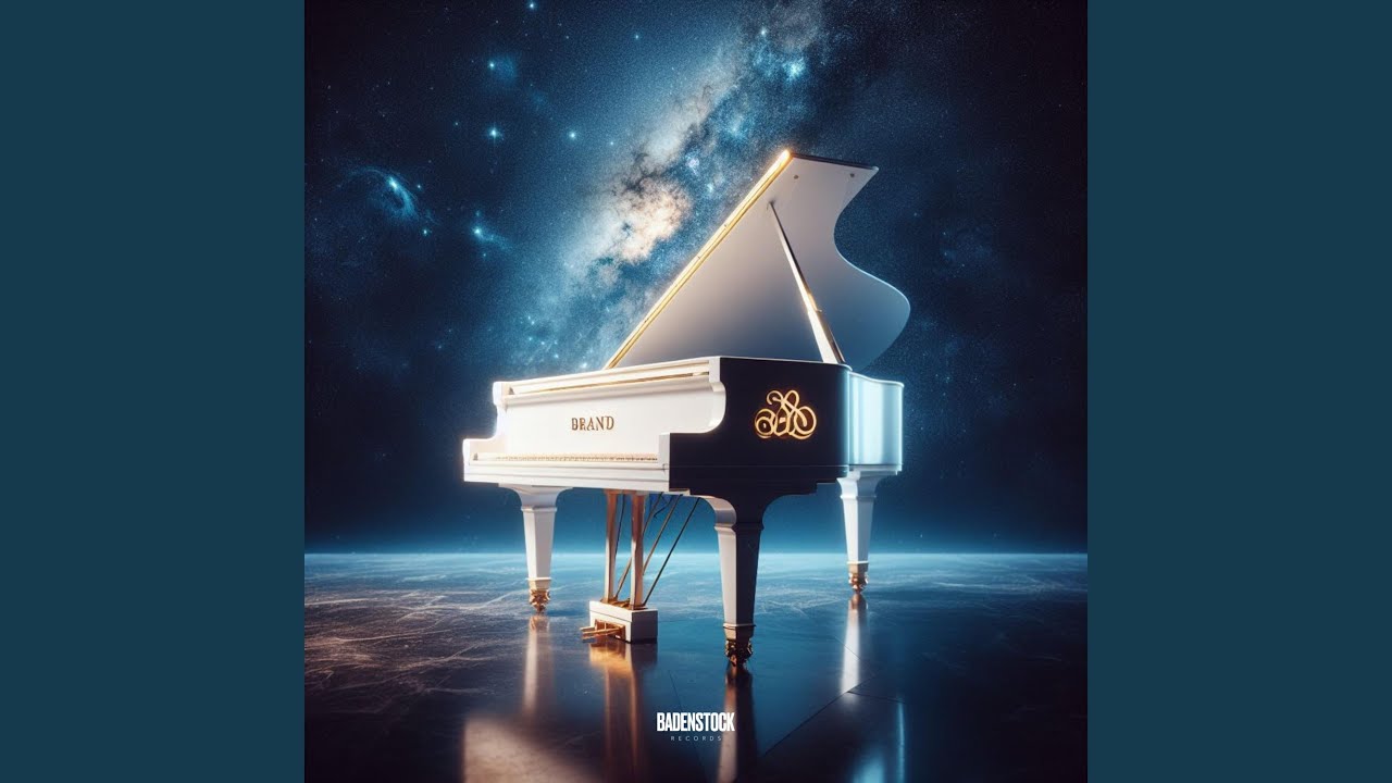 Stillness Symphony Echo in the Sculptor Galaxy - YouTube