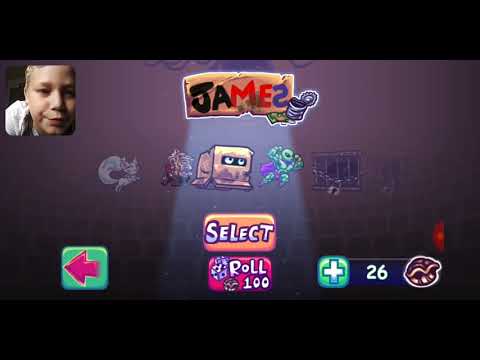 SUPER TOSS THE TURTLE #2 (THE UPGRADE) - YouTube