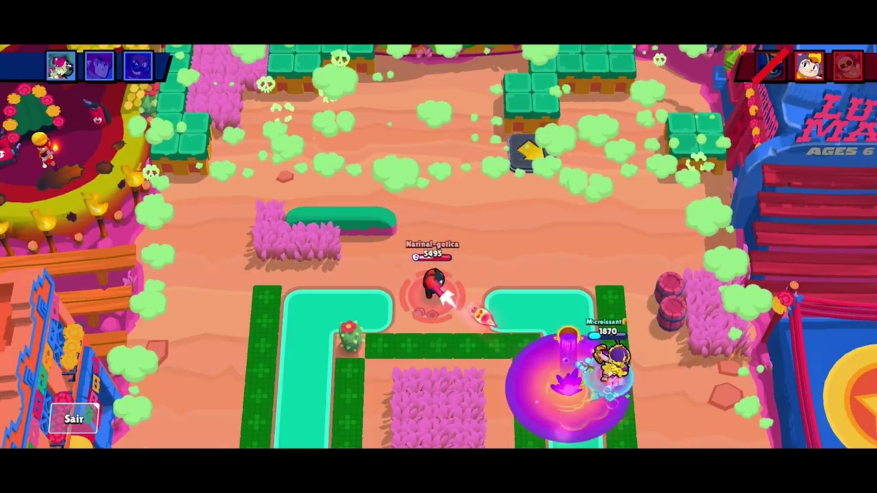 Clapping some brainrot with Angelo(he is the drama) - YouTube