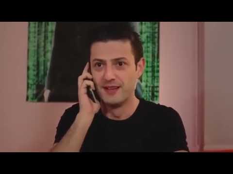 Hep Yek 4 Full HD Tek Parça İzle yeni yerli film !! Gerçek !! 2020   YouTube