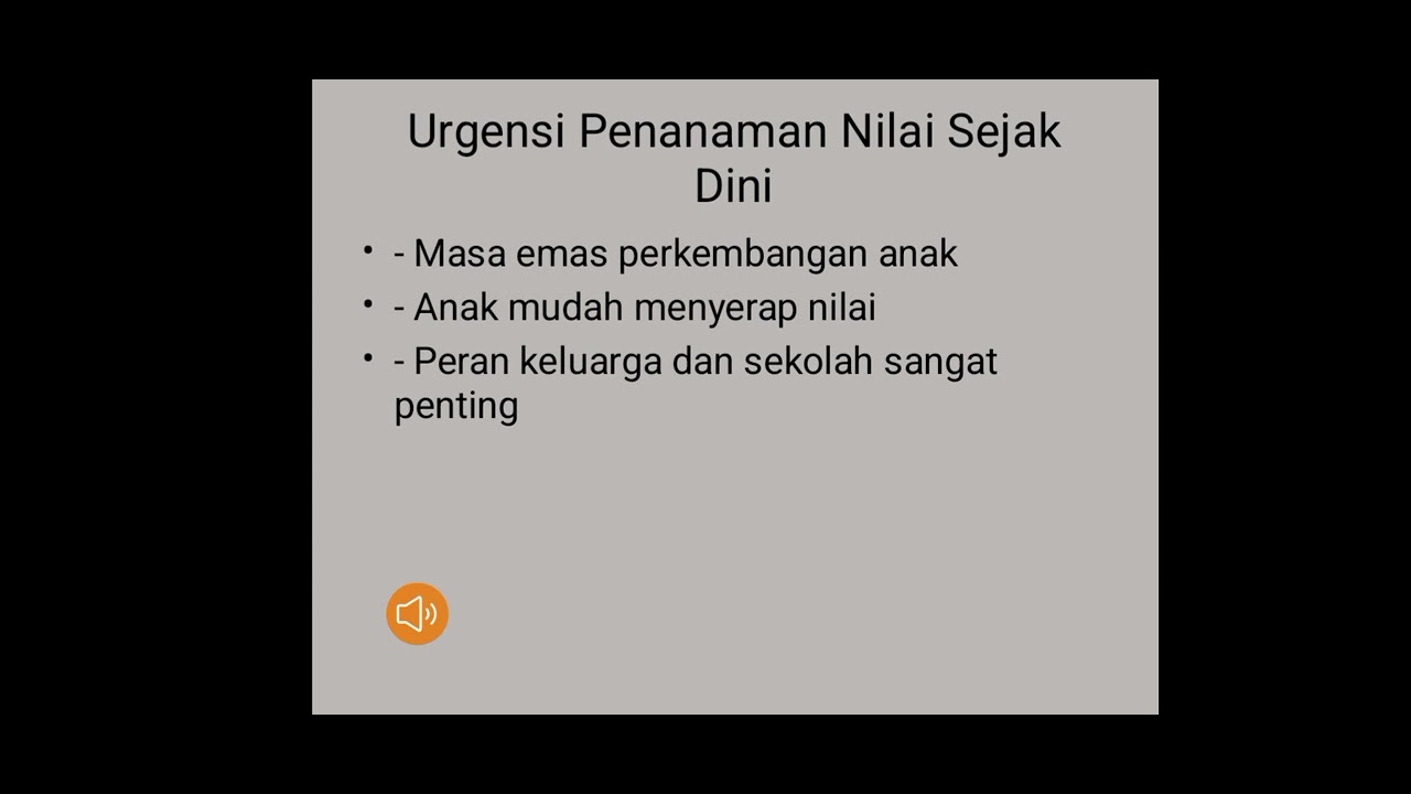 Aulia Azizah - YouTube