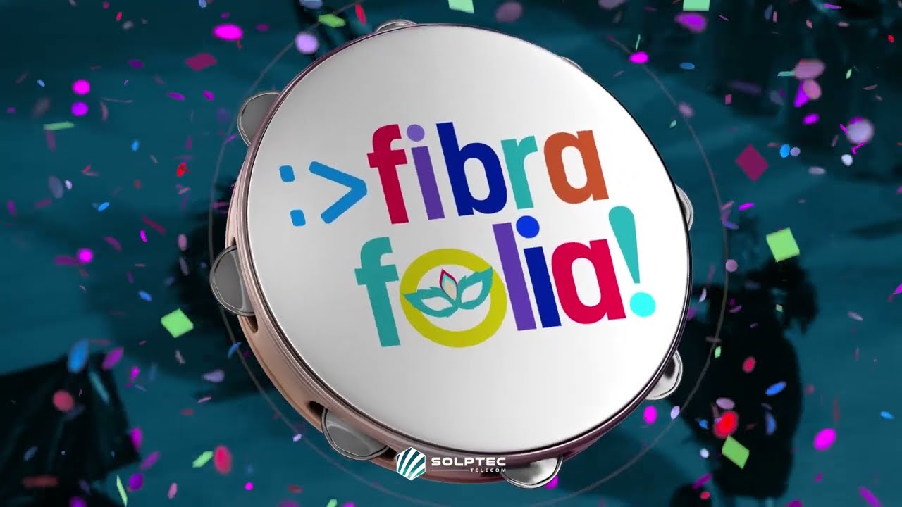 Ensy – solptectelecom