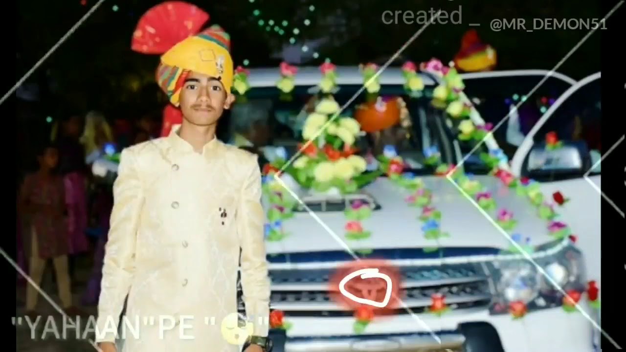 Happy Birthday Song For Brother Happy Birthday Green Screen Happy Happy Birthday Song For Brother Happy Birthday Green Screen Happy